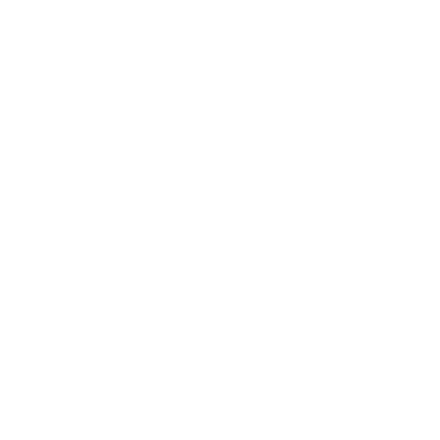 About Us - Isla Amara